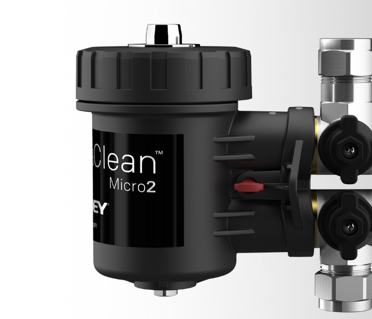 Energy Efficiency - Mark of a Good Tradesman